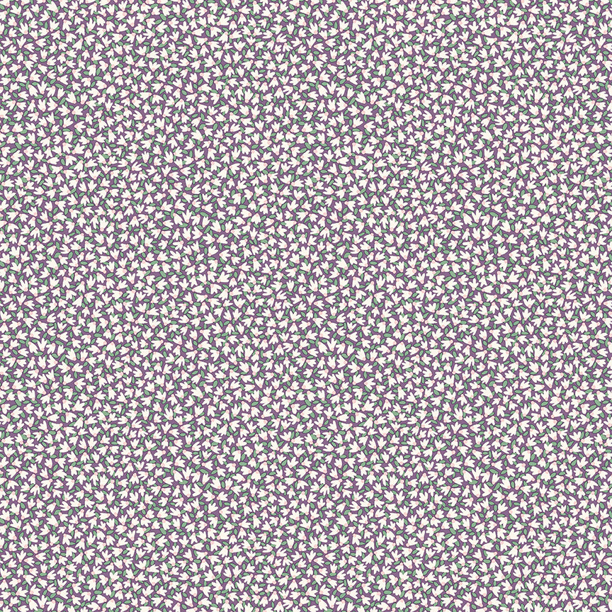 Tudor Tumble C – Morris Textiles