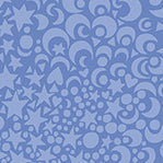 Celeste Frozen – Morris Textiles