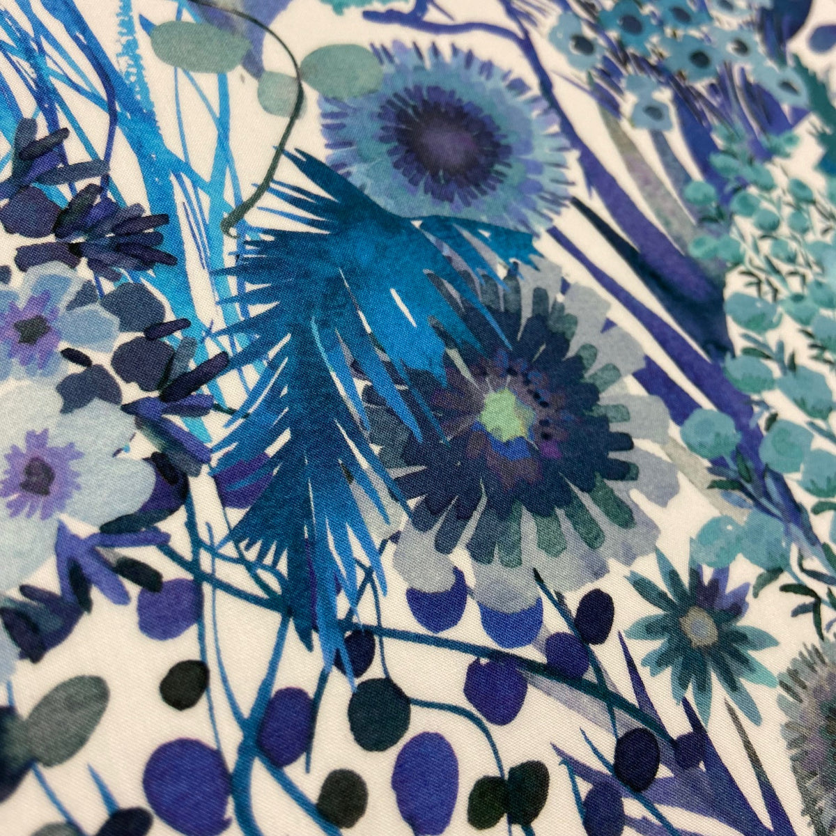 Tresco L-CC-Liberty Tana Lawn® – Morris Textiles